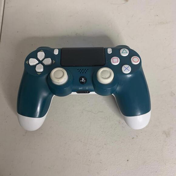 Sony | Video Games & Consoles | Sony Dualshock 4 Wireless Controller ...